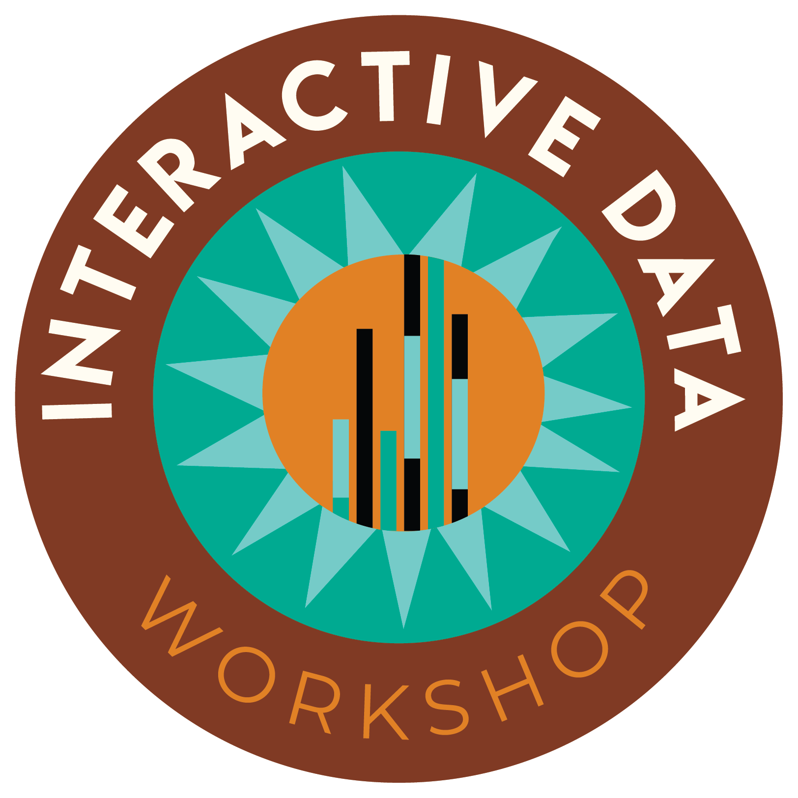 Bureau of Indian Education Events | Bureau of Indian Education