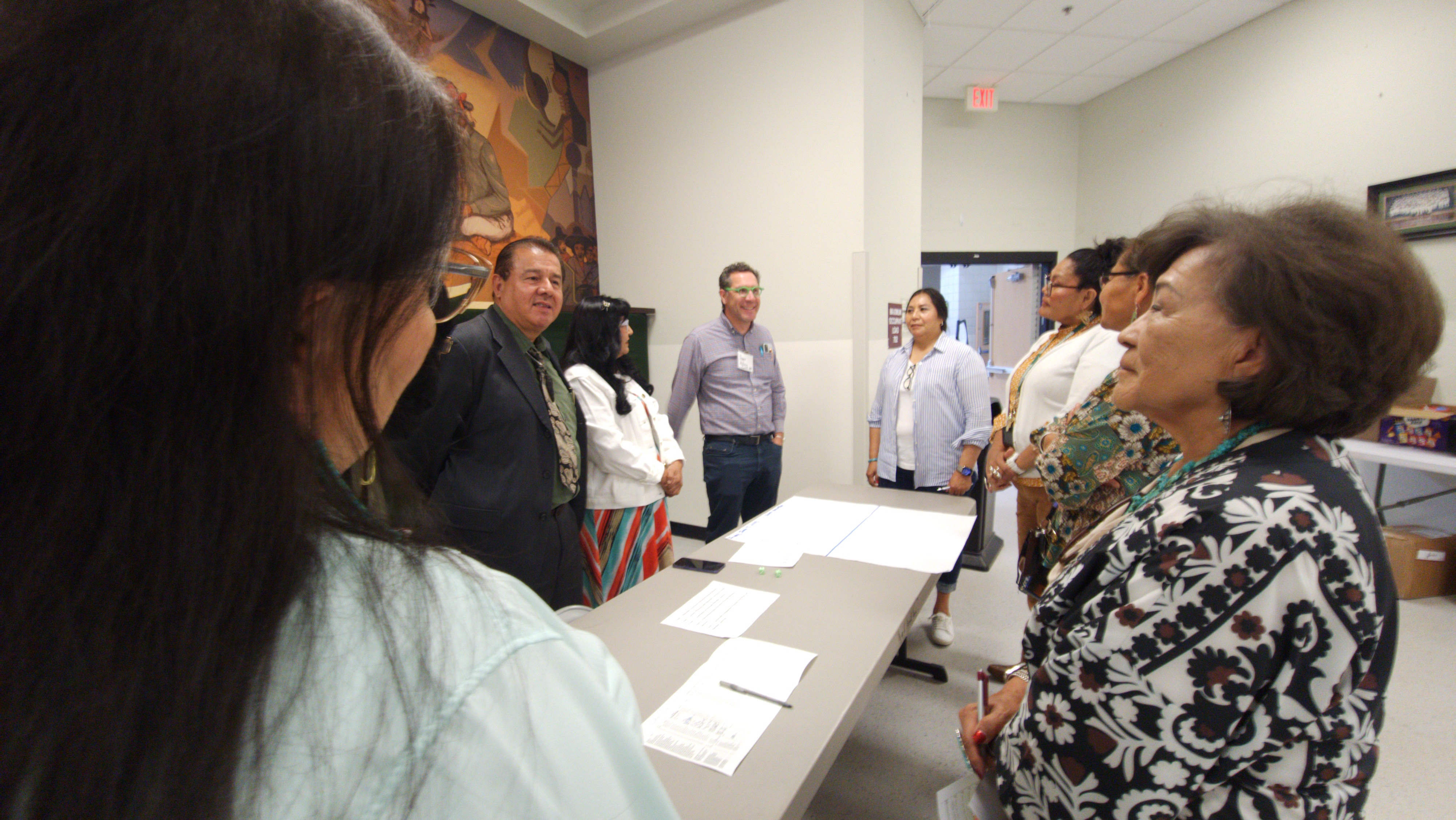 BIE Educators Learn New Ways to Reach Students Digitally at Educational ...