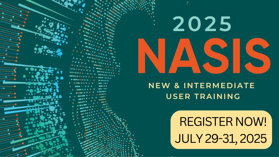Native American Student Information System User Training Summer 2025 ...