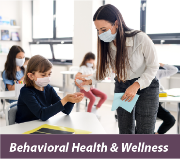 U.S. Department of the Interior | Bureau of Indian Education